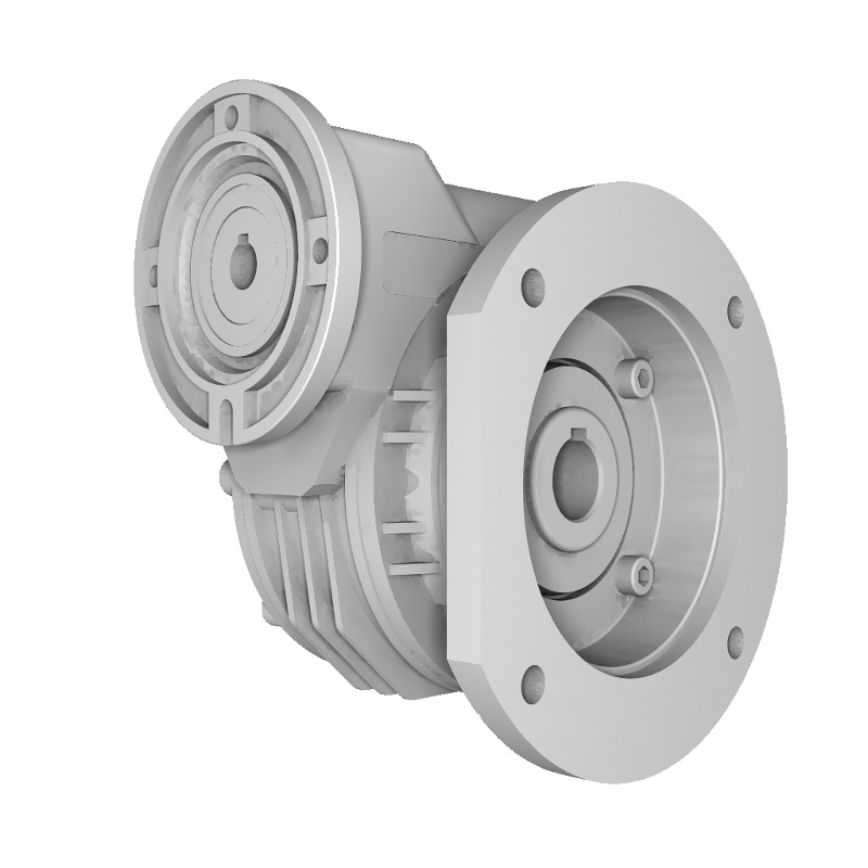 REDUCTOR P063F3 S 1/67 PAM80B14 HYDROMEC - Mecanoteca
