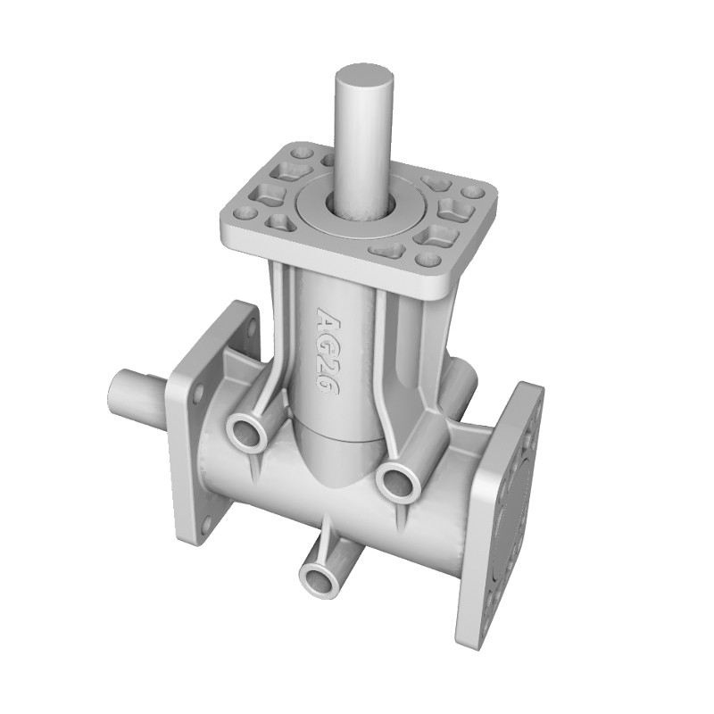 REENVIO ANGULAR AGD26 L3 ST 1:1 - Mecanoteca